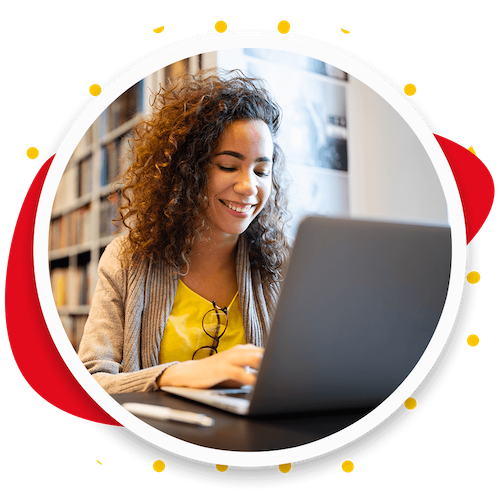 Mirror of Languages | Language Tutors Online & Language Classes in Miami